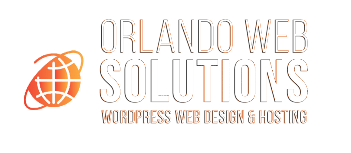 Portfolio | Orlando Web Designer | Orlando Web Solutions, LLC ...